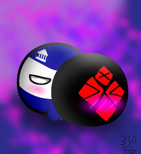 Senatorialism Fucks Hive Mind Collection Chikainappropriate