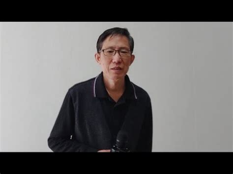 눈으로 권태수 7080가요 이일용 노래1000곡부르기 877번째곡 YouTube