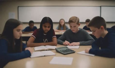 How Long Is Crna School A Comprehensive Guide Truth In American