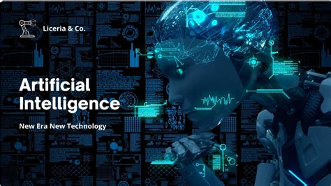 The Power And Pitfalls Of Ai Automation Advancements And Ethical