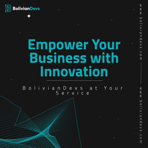 boliviandevs on linkedin softwaredevelopment innovation businessgrowth customsoftware