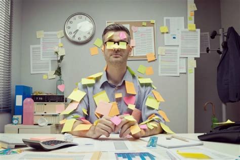 Прикольные картинки про офисных работников 55 фото 55 фото