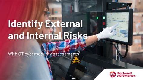 Benjamin Lim On Linkedin Security Vulnerability Assessment Services Rockwell Automation Us