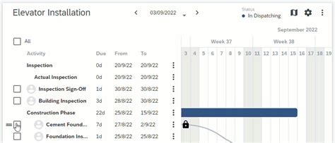 Loading SAP Help Portal