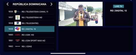 Meamos Toda La Casa R Aweonasogang