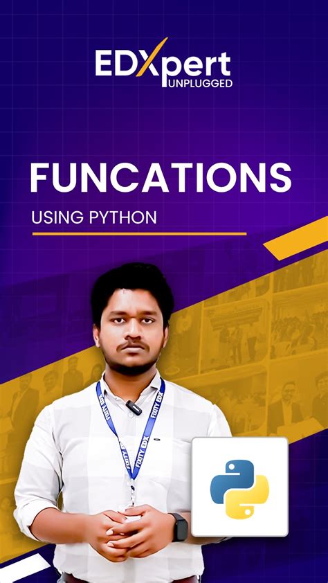 Fixityedx Fixityedx • Instagram Photos And Videos