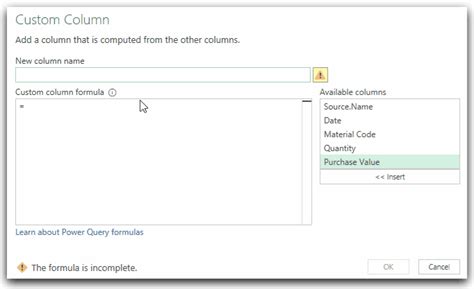 Combine Or Merge All Text Files In Folder In Excel Excel Unlocked