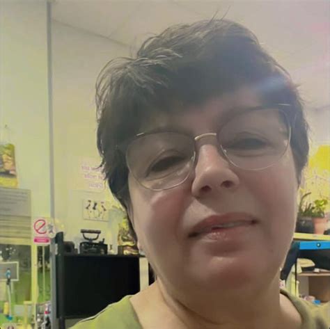 Кабинет за здравни грижи гр Казанлък Приятели Има ли желаещи да сформираме група за лечебна