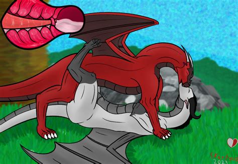 Rule 34 Axan Bleistift Bodily Fluids Bulge Clawed Feet Clawed Fingers Claws Cum Cum In Pussy