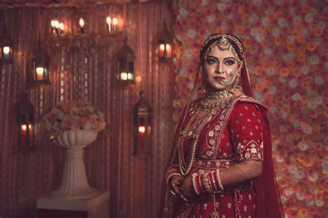 Anand Chauhan Photography Price And Reviews Kolkata Photographer