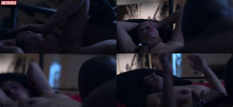 Els Dottermans Nude Pics Page