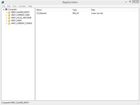 How To Customize Windows Context Menu