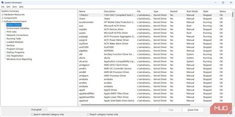 What Is A Windows System Report And How Do You Create And Analyze One