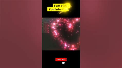 Four Dot Loding Animation Using Html Css Js Youtube