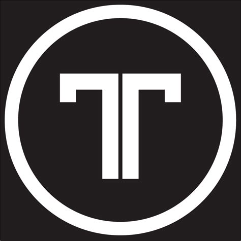 Membership Truck Triage