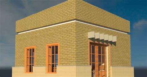 P 1rvt Autodesk Community Gallery P 1rvt Autodesk Community Gallery