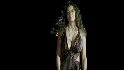 Teresa Palmer Nude Porn Videos Sex Tapes Xhamster