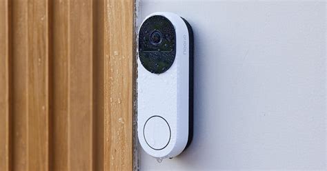 5 Signs That You Should Upgrade Your Security System Noorio Innovations