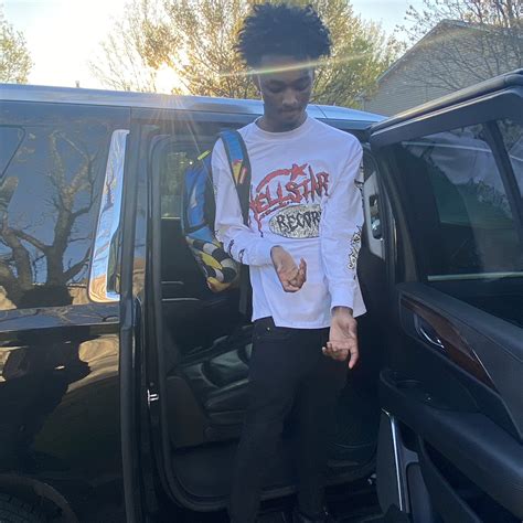 Stream Pradabagshwaty Keep It Bool Shiro By Garv⍟ Listen Online For Free On Soundcloud