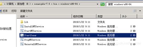 sonarqube代码质量检查工具攻略大全 sonarqube查看代码依赖 csdn博客