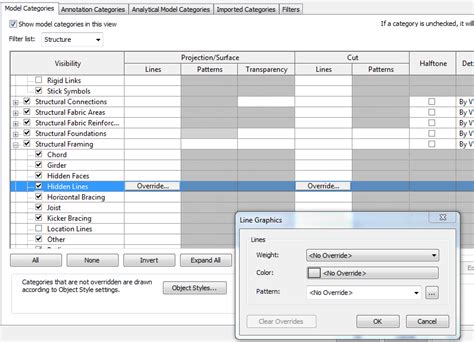 Setting Up Template Line Weights Autodesk Community