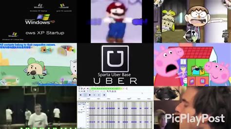Sparta Uber Remix Nineparison Eporner Sparta Uber Remix Nineparison Eporner