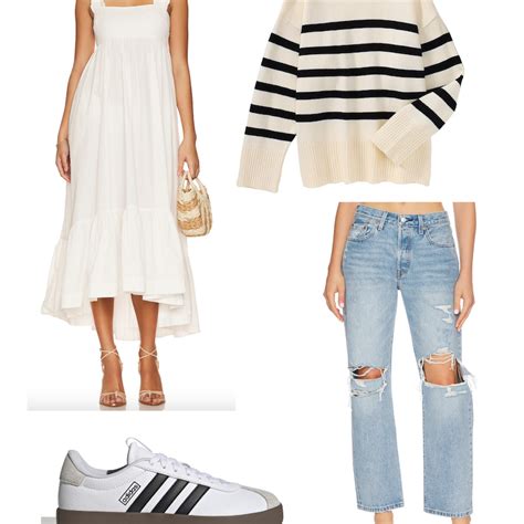 What To Wear With Sambas Erika Altes Whiskey And Lace Blog