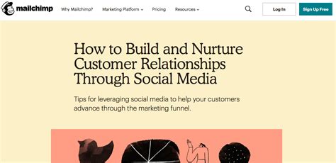9 Best Digital Marketing Blogs That Successful Marketers Read Regularly