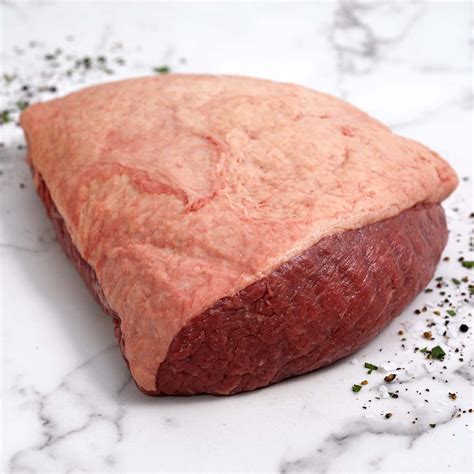 Where To Buy Picanha Steak Online And Costco