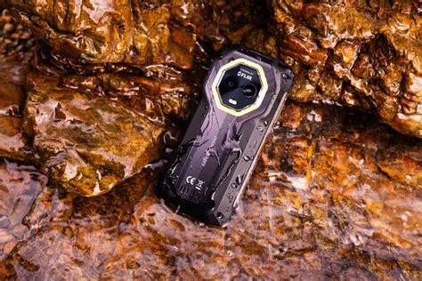 Ulefone Reveals The Armor Mini Pro Series Price Tags