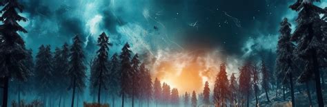 Classification Algorithm In Machine Learning By Data Sequel Towards Dev