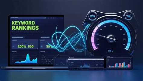 Small Seo Studio Free Tools For Top Rankings Arnl Web