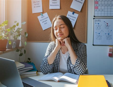 The Charting Method Of Note Taking In 5 Simple Steps