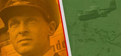 De Onbekende Soldaat Erik Hazelhoff Roelfzema De Docupdate