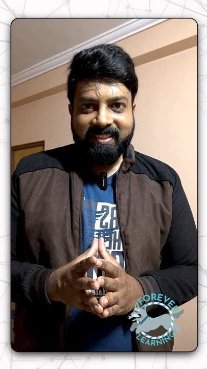 sarankumar metaverse thought leader on linkedin partnerships business entrepreneur