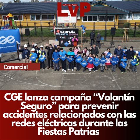 La Voz De Pucón 🔴 Jueves La Agrupación Sureña Promete Facebook