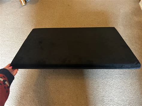 Best Sex Pillows And Wedges Actually Tested Bedbible Com