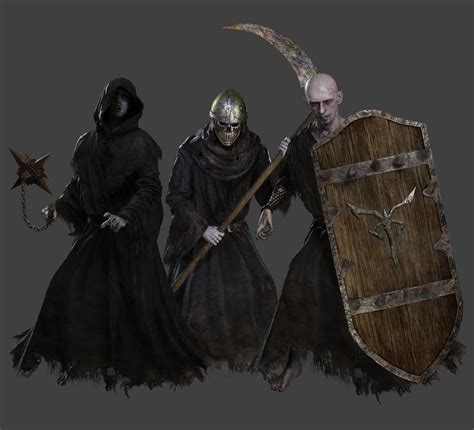 Ganado Zealot Resident Evil Capcom Resident Evil Resident Evil 4