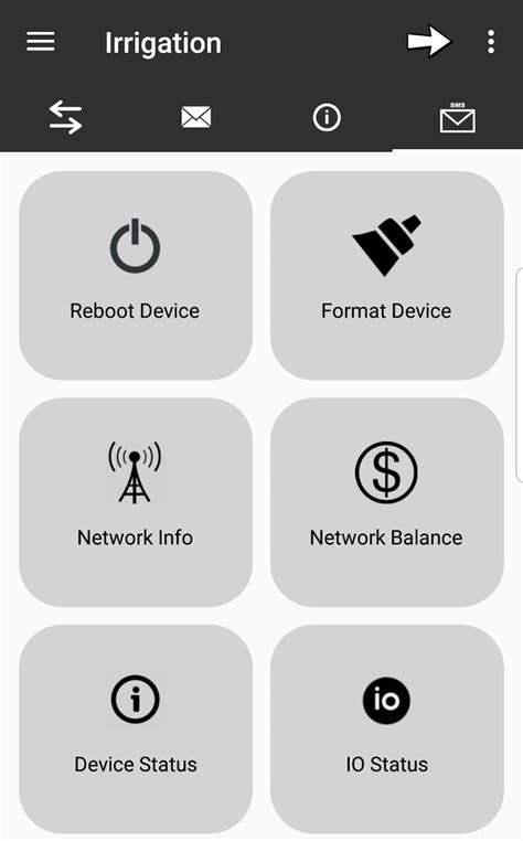 G Remote Apk สำหรับ Android ดาวน์โหลด