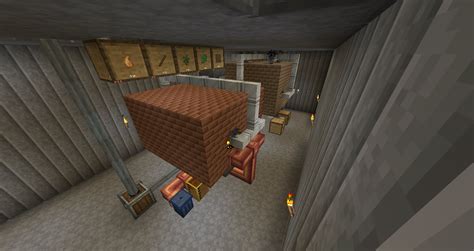 Gregtech Mod Visual Prospecting Gregtech Journeymap