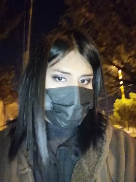 Trap Sissy Crossdresser Femboy Becoming A Trans Girl Nude Pics Xhamster