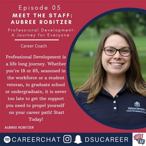 Aubree Robitzer Hiscox Med Cwdp On Linkedin Veterans