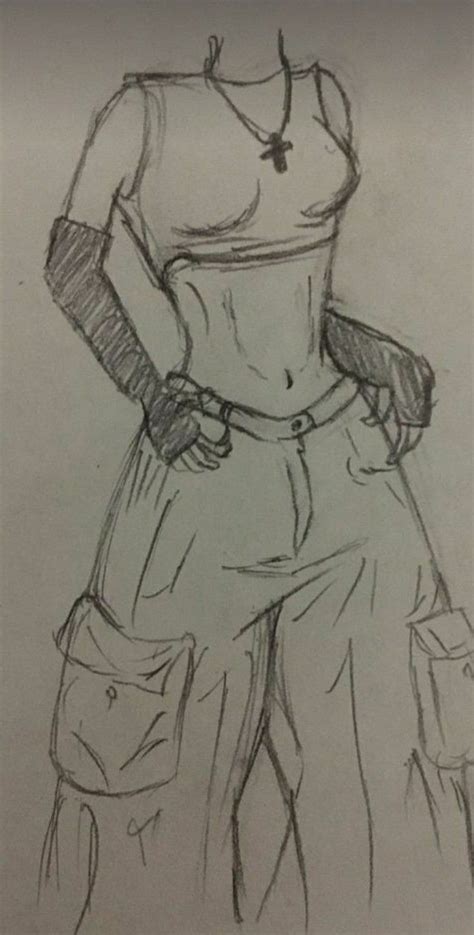 Sketchbook Pages Inspiration Easy Drawings Sketches Meaningful Drawings Sketches