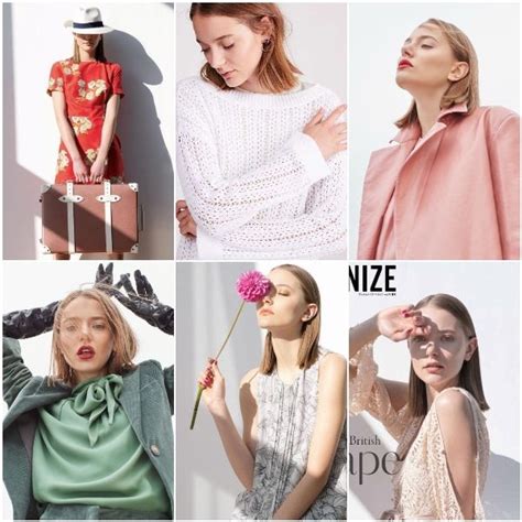 Нашиот топ модел Елена Реи со нови насловни и ангажман за козметичка куќа La Mer