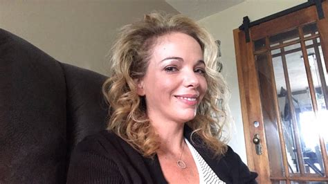 Psoriasis And Sex YouTube