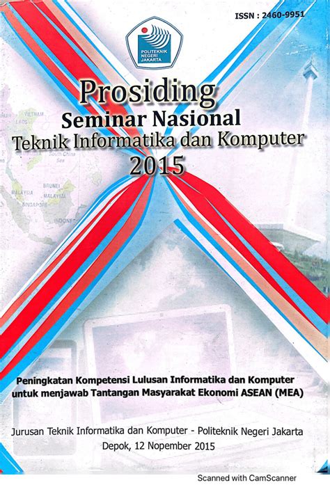 Pdf Optimalisasi Pendeteksian Api Menggunakan Sensor Kamera Dan Uvtron Pada Pergerakan Robot