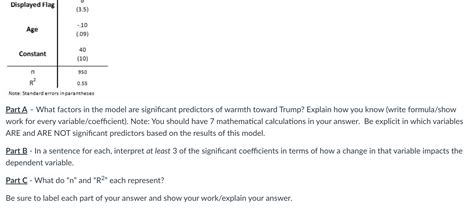 Solved First Review The Figure Use The Figure And Your Chegg Com