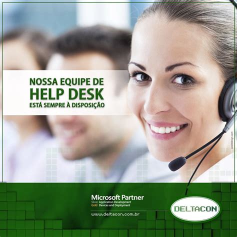 Deltacon On Linkedin A Equipe Deltacon é Formada Por Colaboradores Especializados Em Oferecer…