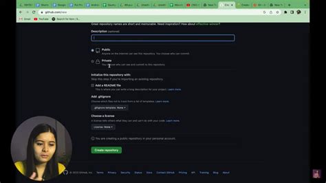 Rupesh Zade On Linkedin Day9 Androiddev 30daychallenge Saumyasingh