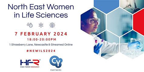 firefinch software posted on linkedin